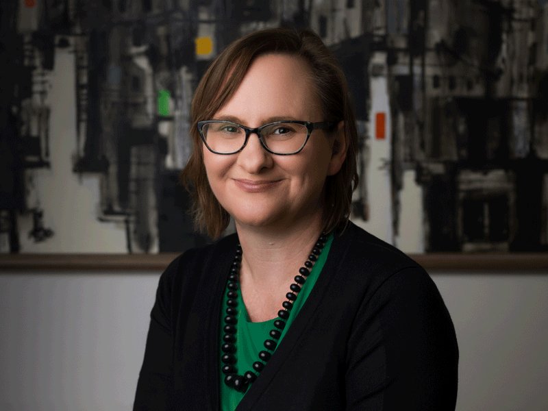 Western Port Writes – Celebrating Stories